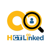 HCTLinked - Human Resource and HeadHunting