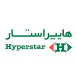 هدهانتینگ و منابع انسانی - HCTLinked