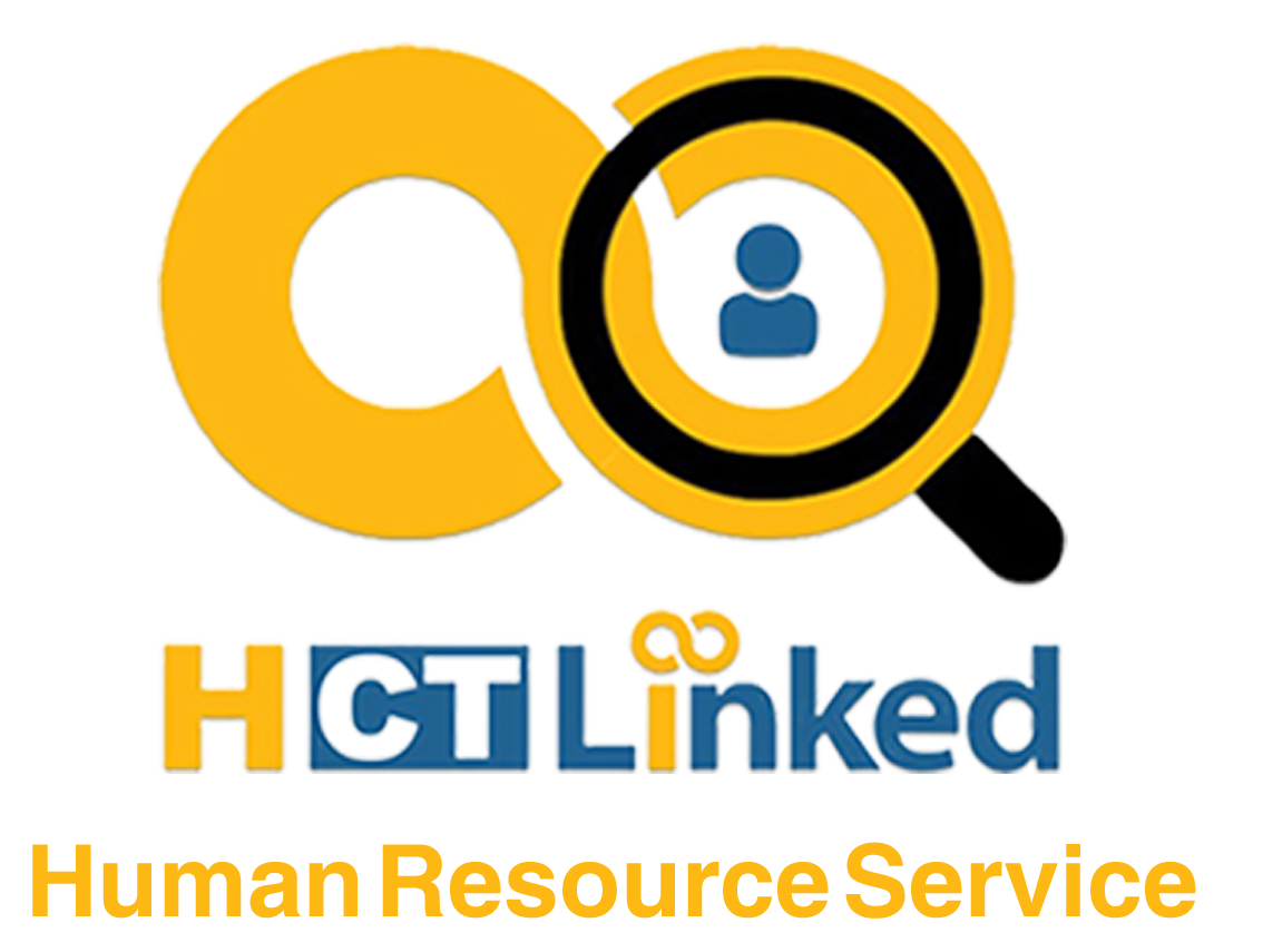هدهانتینگ و منابع انسانی - HCTLinked