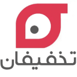 هدهانتینگ و منابع انسانی - HCTLinked